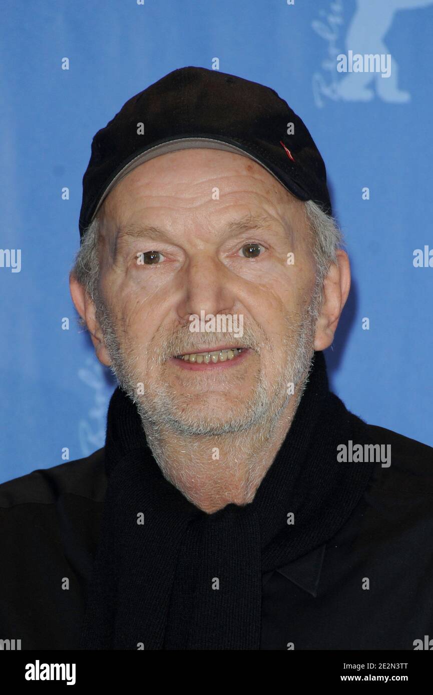 Michael gwisdek -Fotos und -Bildmaterial in hoher Auflösung – Alamy