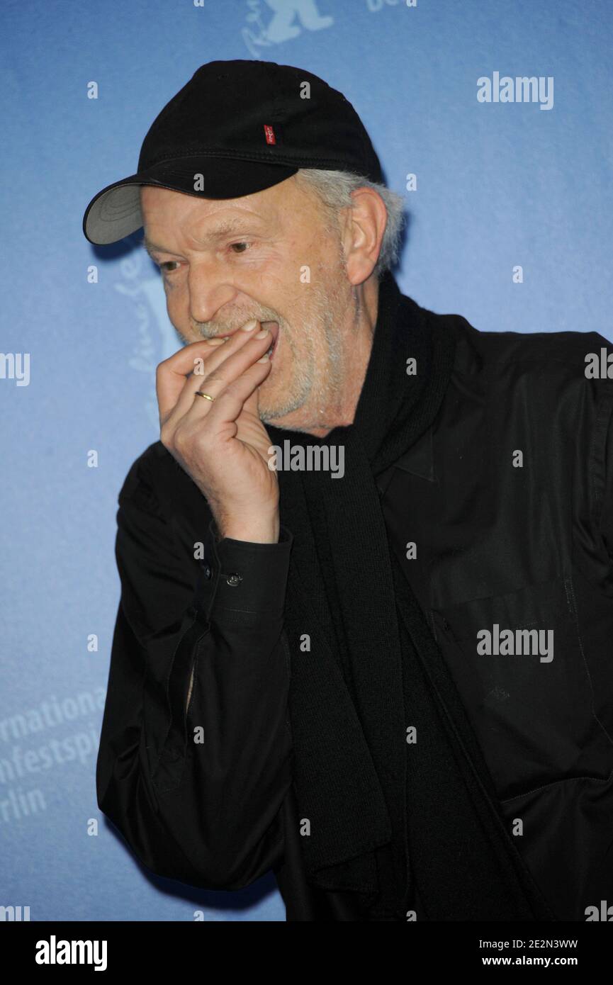 Michael gwisdek -Fotos und -Bildmaterial in hoher Auflösung – Alamy