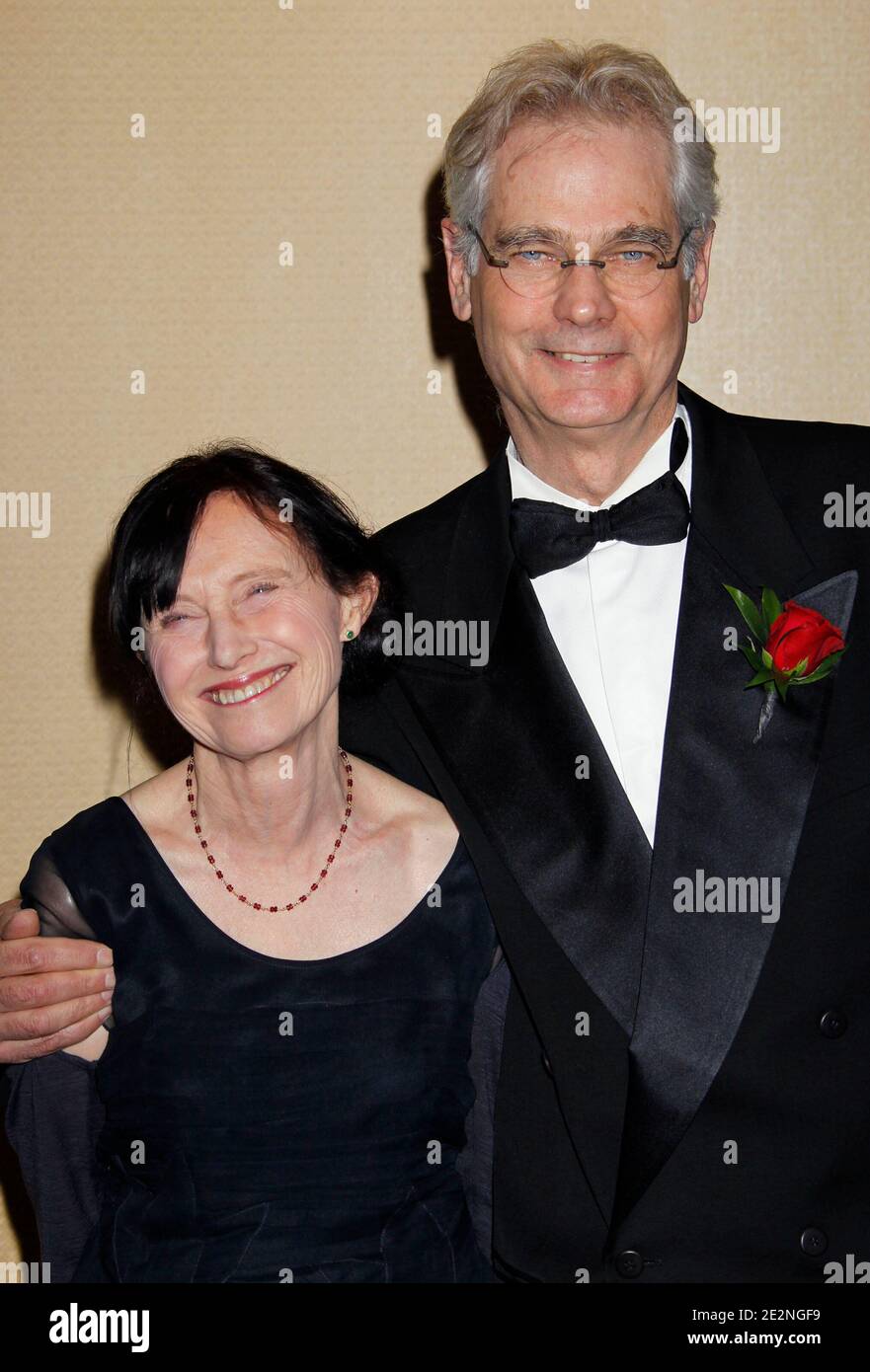 Caleb deschanel -Fotos und -Bildmaterial in hoher Auflösung – Alamy