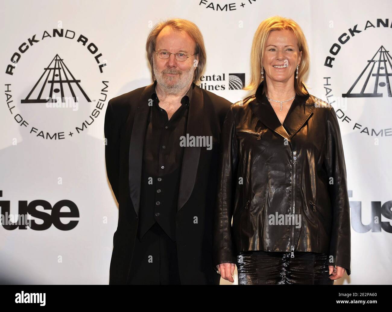 Anni frid prinsessan reuss of abba -Fotos und -Bildmaterial in hoher ...