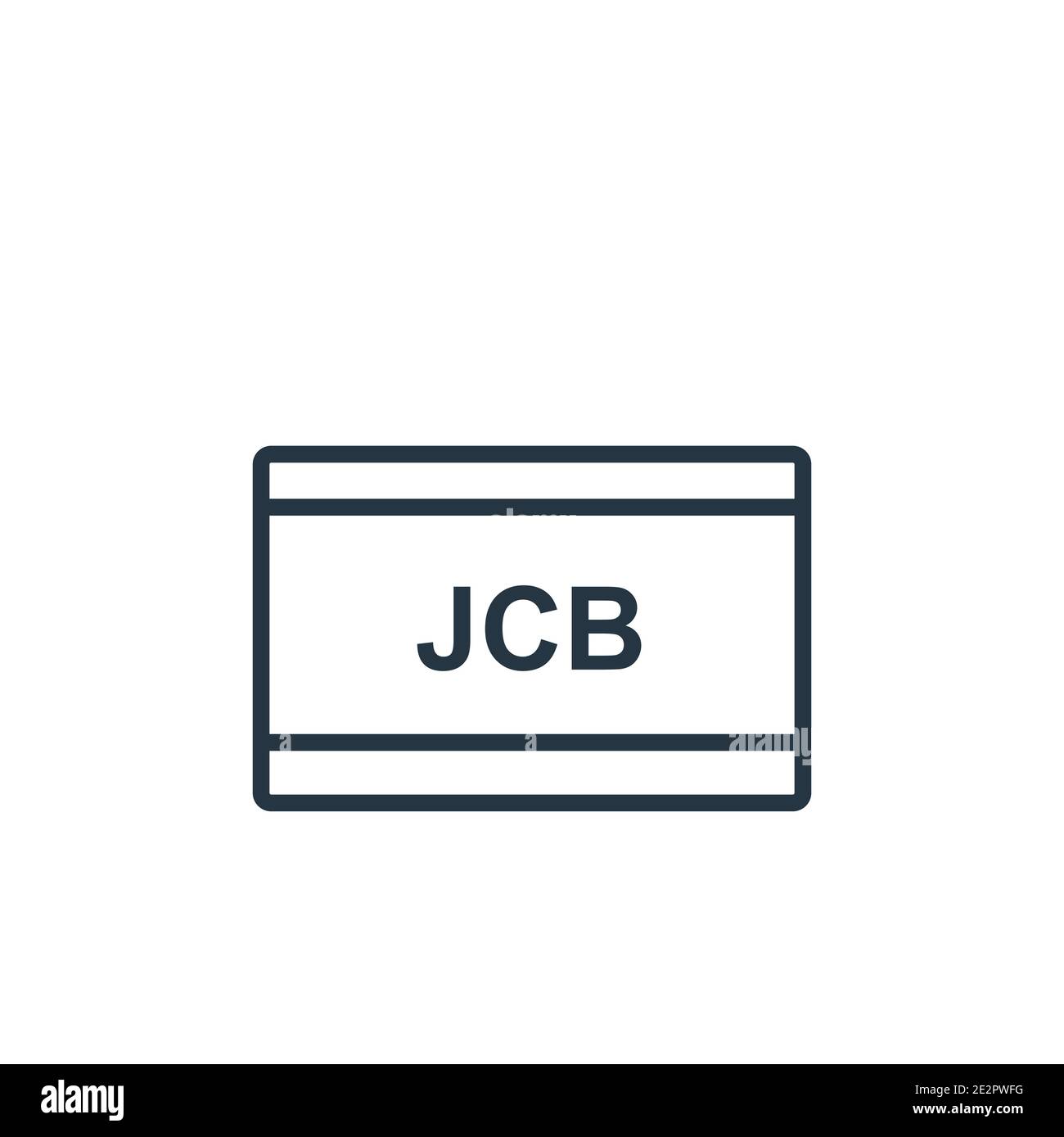 Jcb bucket Stock-Vektorgrafiken kaufen - Alamy