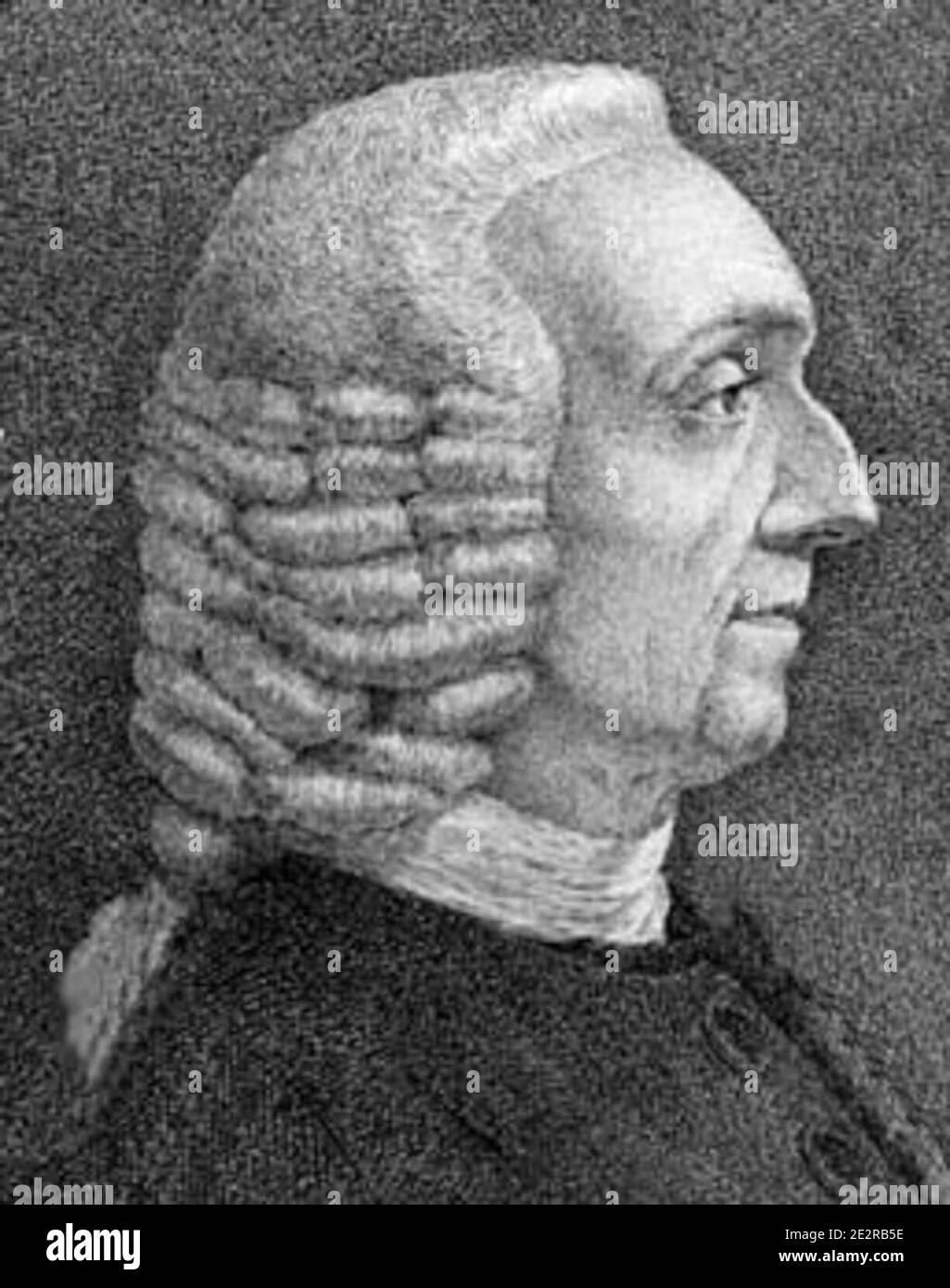 Johannes Bernoulli Stockfotos und -bilder Kaufen - Alamy