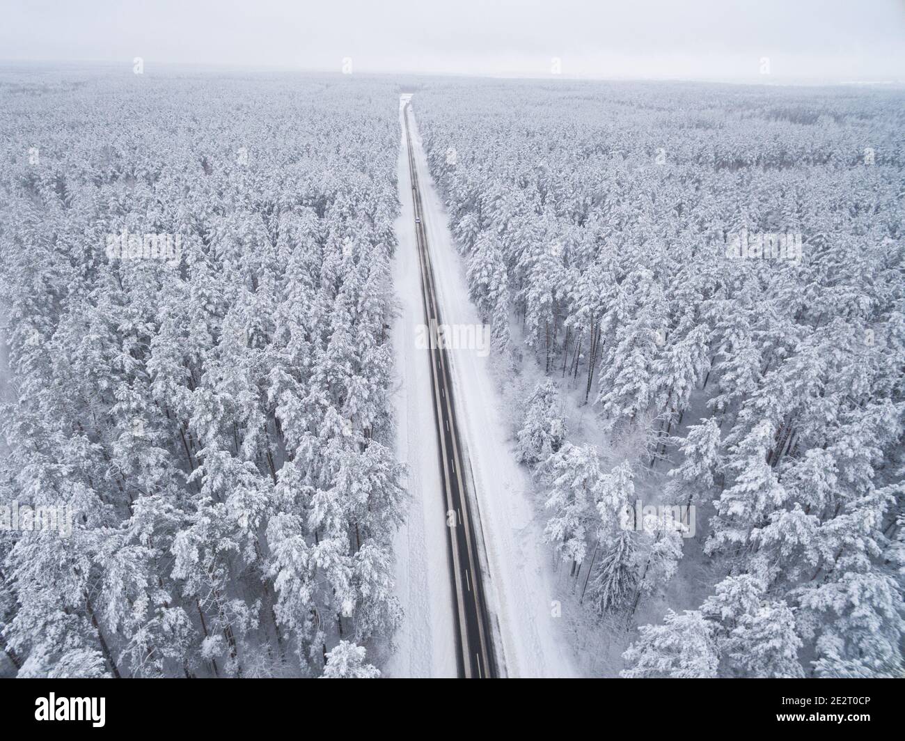 Aus Der Vogelperspektive Stockfotos und -bilder Kaufen - Alamy