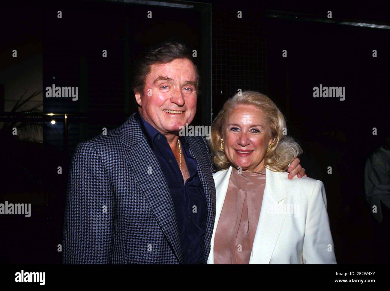 Mike douglas -Fotos und -Bildmaterial in hoher Auflösung – Alamy