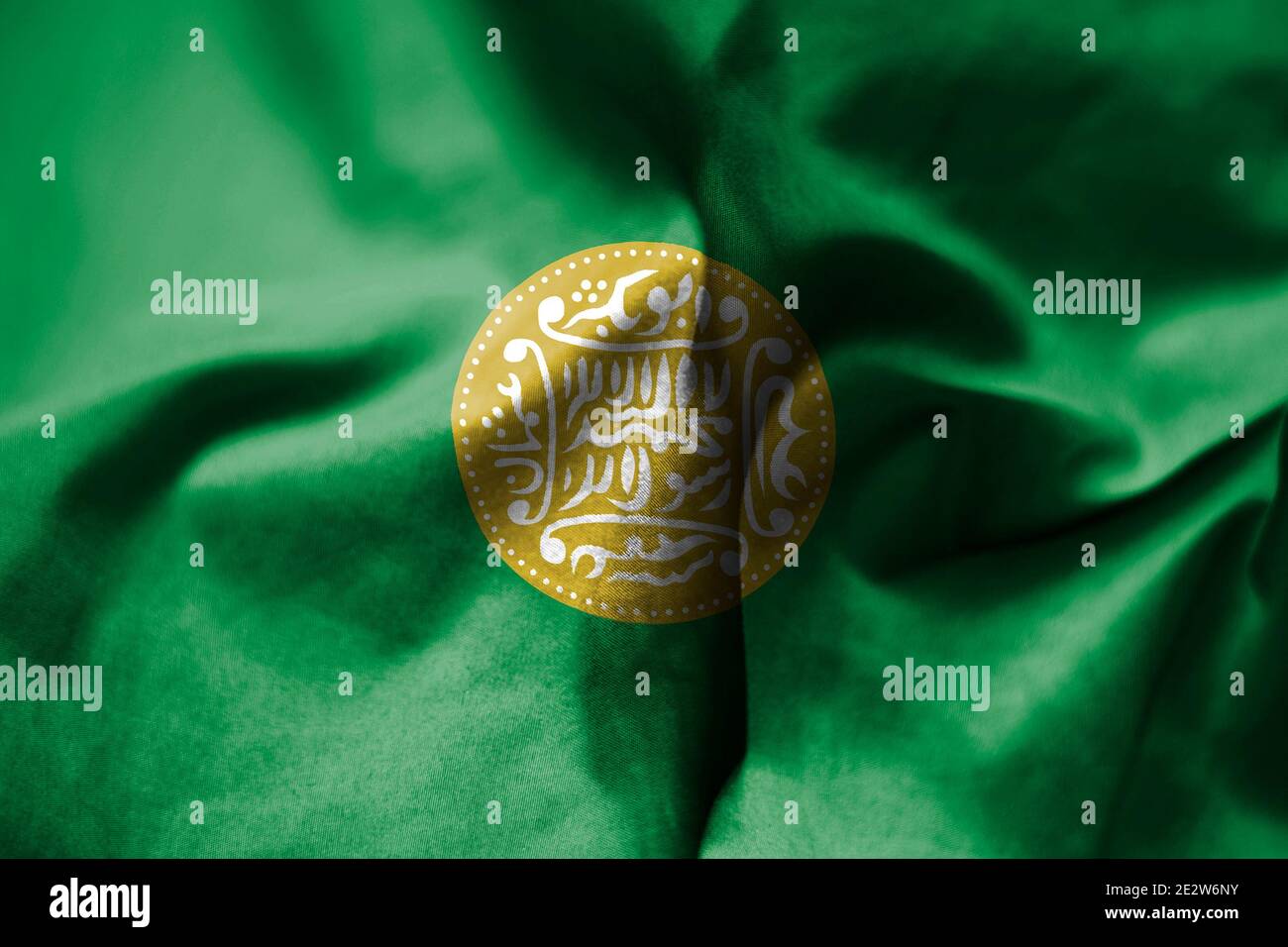 Rohingya kultur -Fotos und -Bildmaterial in hoher Auflösung – Alamy