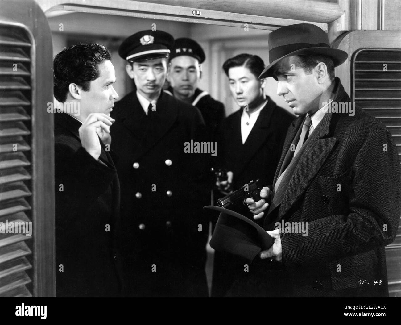 Chan sen -Fotos und -Bildmaterial in hoher Auflösung – Alamy