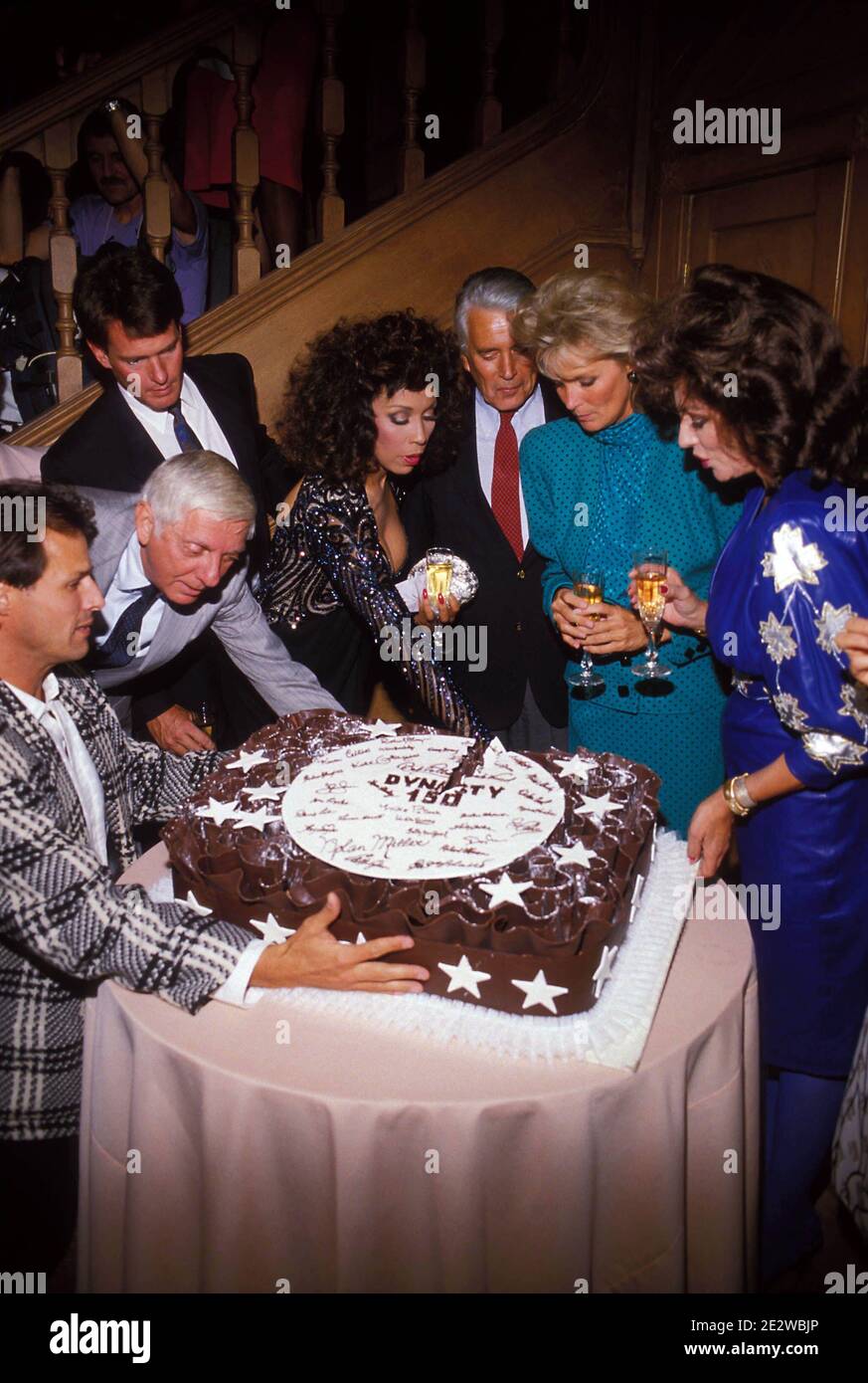 Aaron Evans Stockfotos und -bilder Kaufen - Alamy