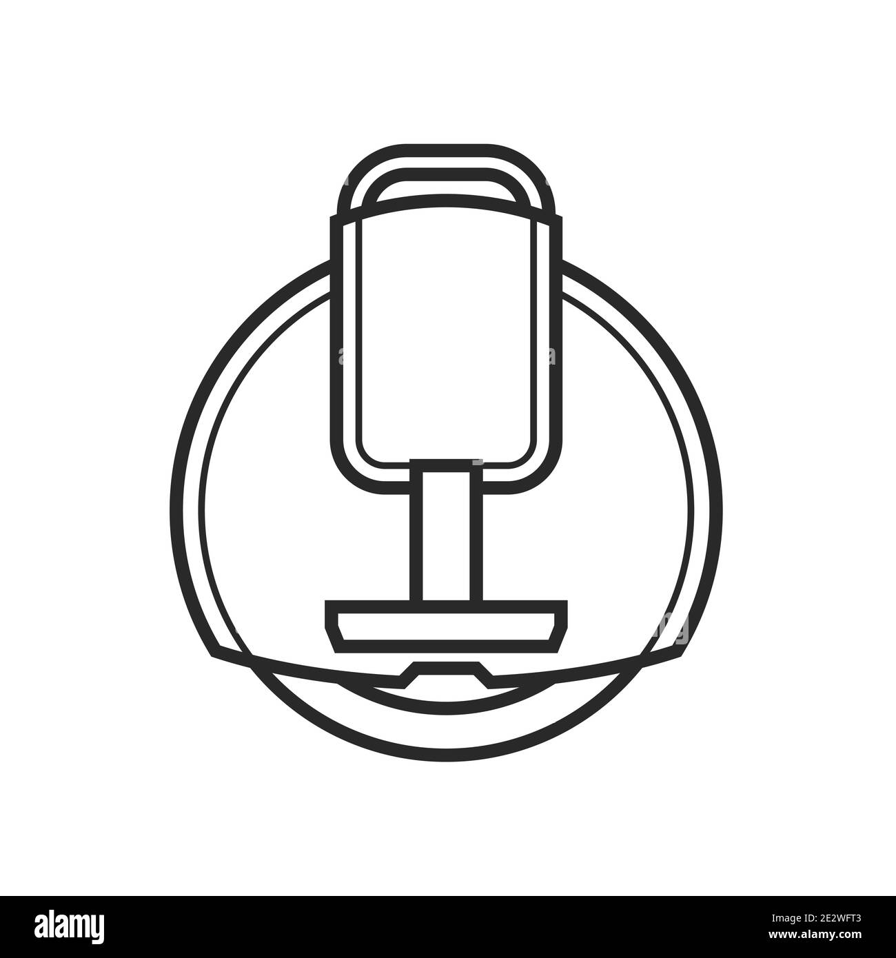 Einrad gliederung symbol -Fotos und -Bildmaterial in hoher Auflösung ...