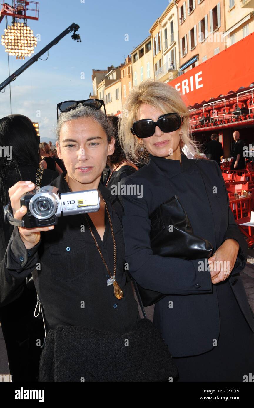 Quin Elisabeth Stockfotos und -bilder Kaufen - Alamy