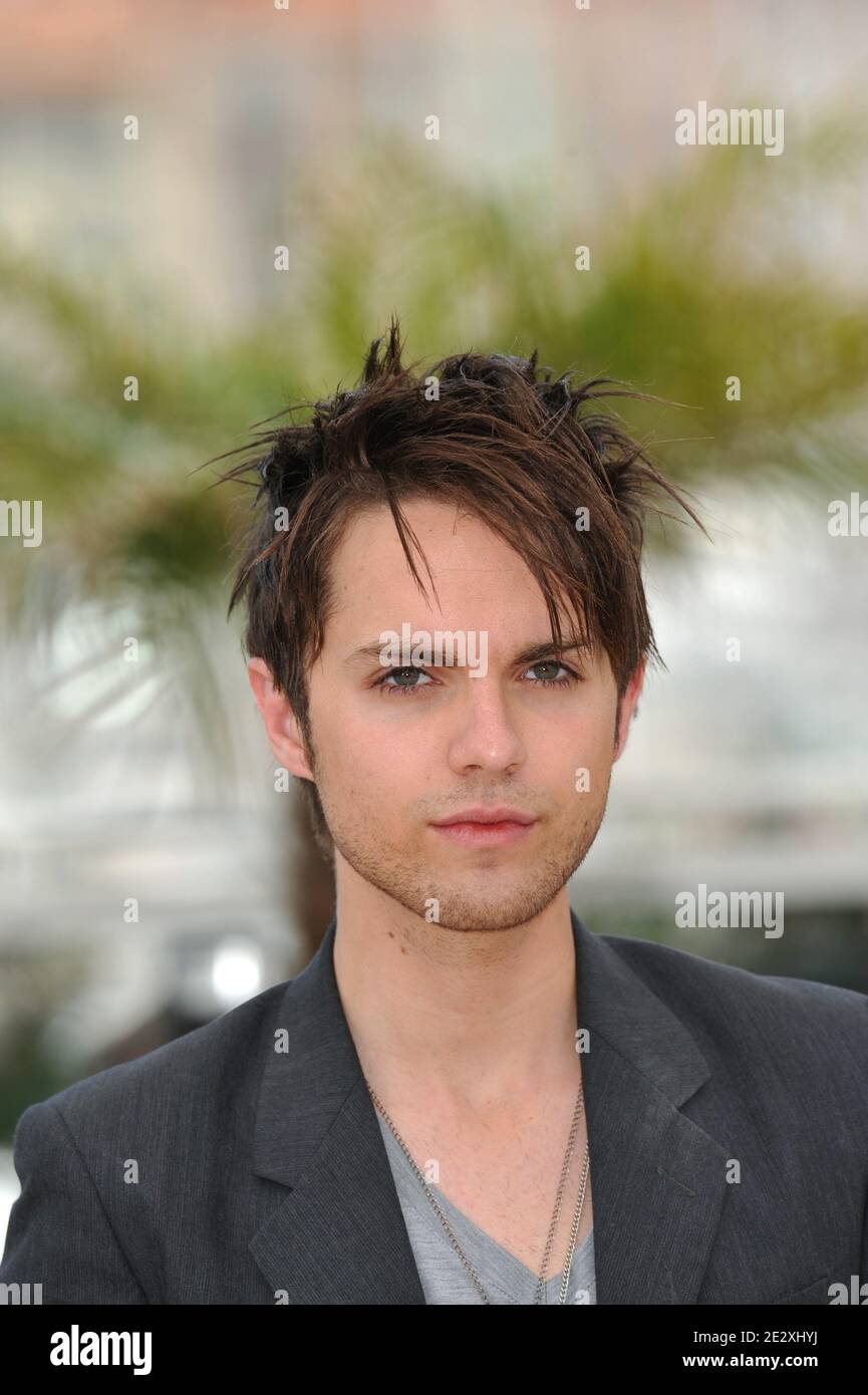 Thomas decker -Fotos und -Bildmaterial in hoher Auflösung – Alamy