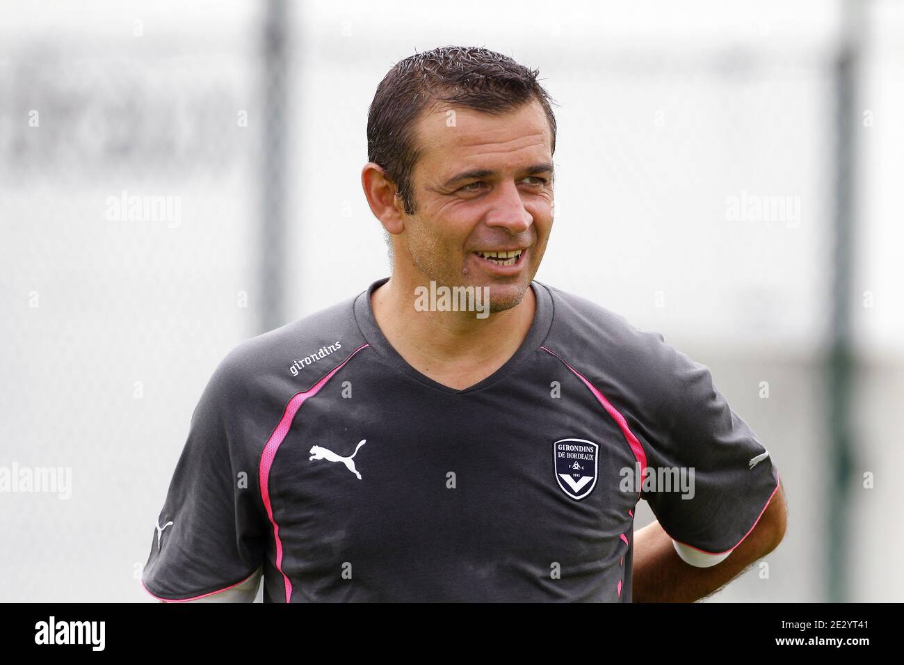 Michel pavon -Fotos und -Bildmaterial in hoher Auflösung – Alamy