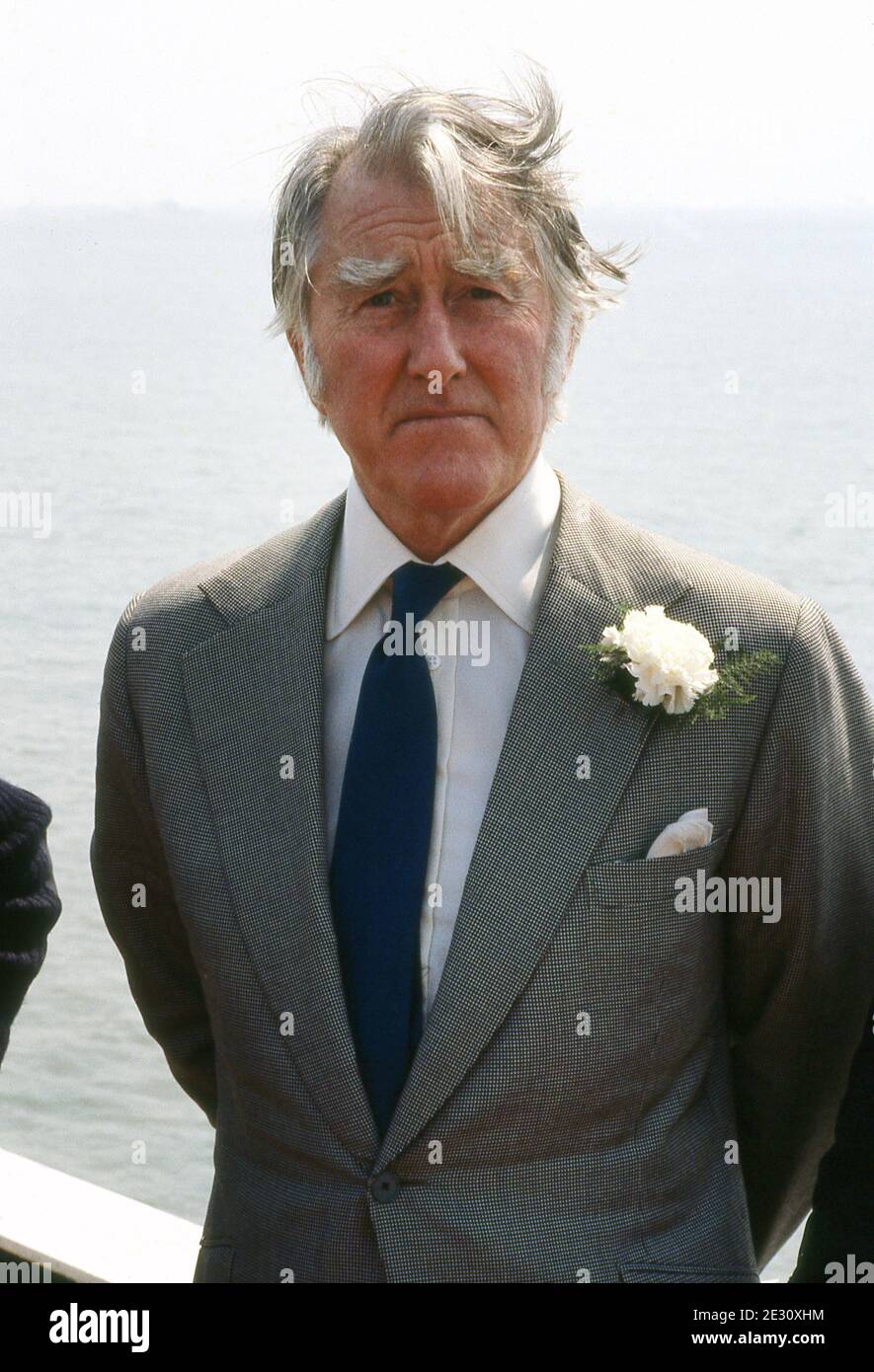 Prinz roy bates -Fotos und -Bildmaterial in hoher Auflösung – Alamy