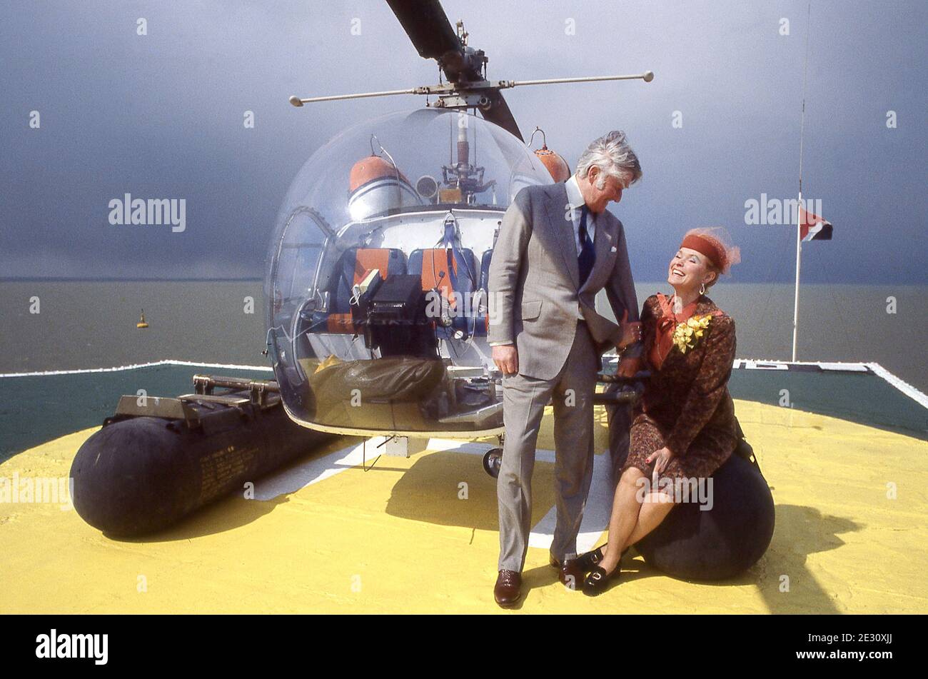 Prinz roy bates -Fotos und -Bildmaterial in hoher Auflösung – Alamy