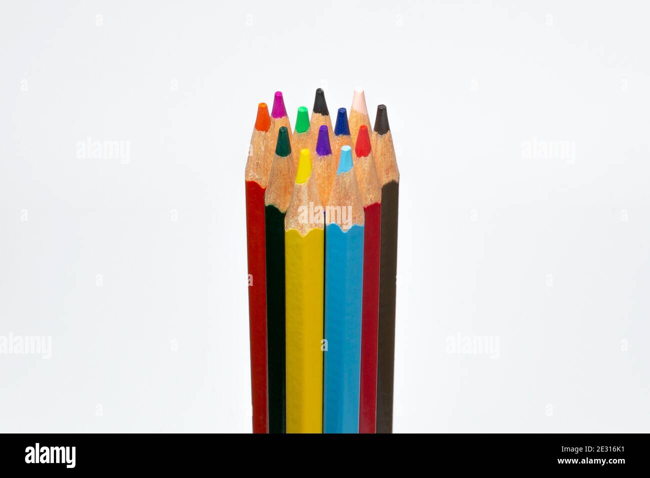 Malvorlagen zeichnung -Fotos und -Bildmaterial in hoher Auflösung – Alamy
