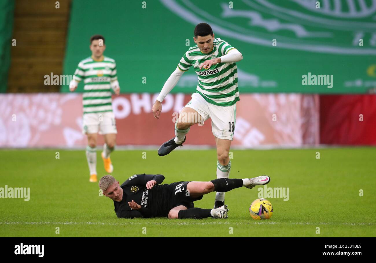 Craig sibbald -Fotos und -Bildmaterial in hoher Auflösung – Alamy