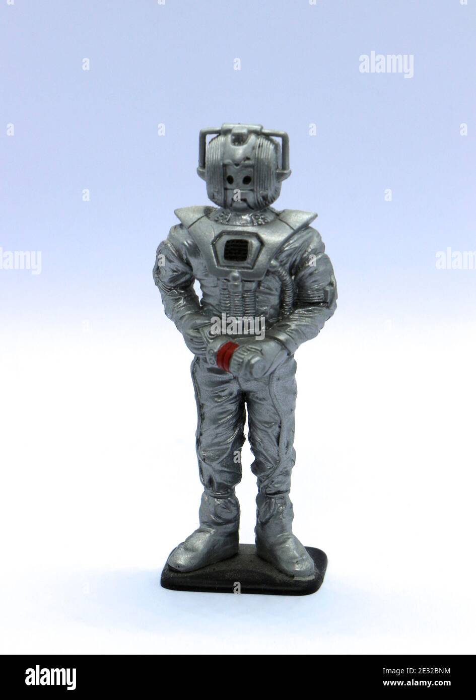 Dr kit pedler -Fotos und -Bildmaterial in hoher Auflösung – Alamy