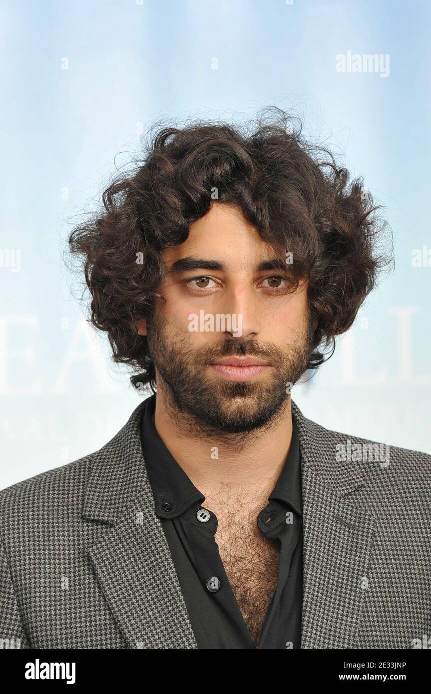 Karim saleh -Fotos und -Bildmaterial in hoher Auflösung – Alamy