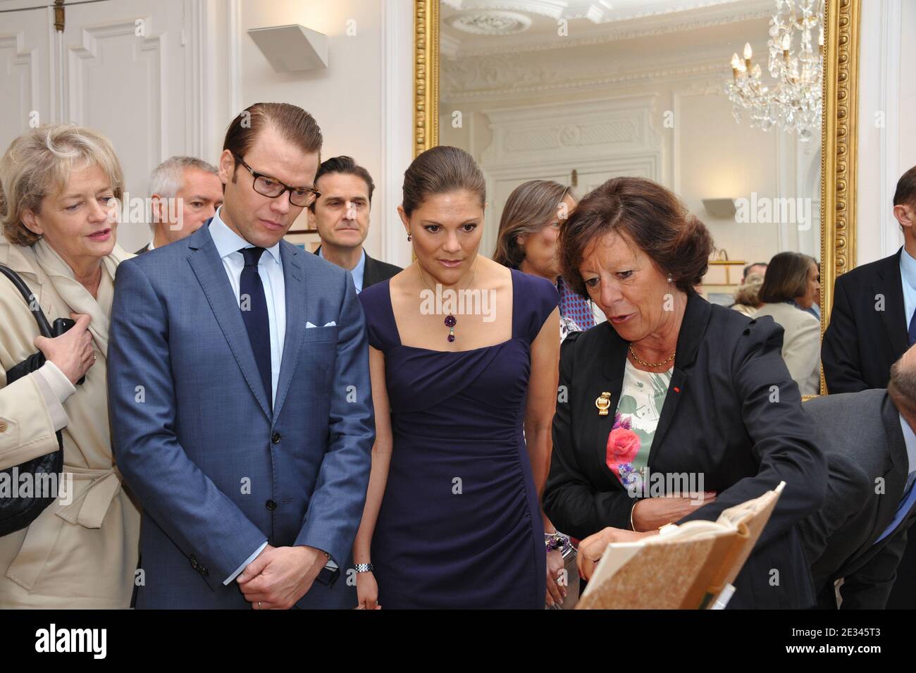 Prinzessin desiree von schweden -Fotos und -Bildmaterial in hoher ...