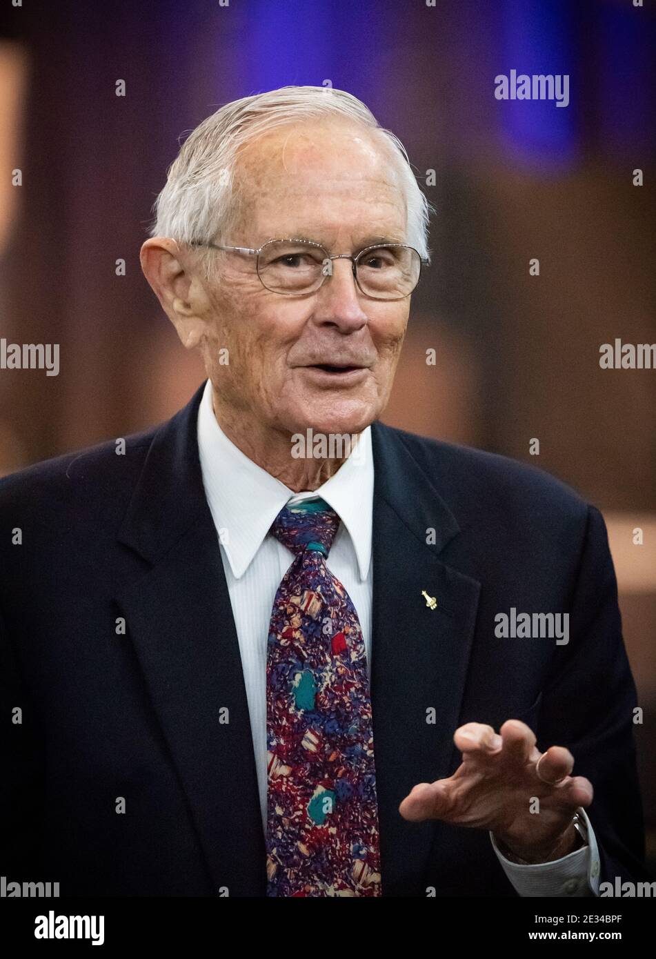Charles moss duke jr -Fotos und -Bildmaterial in hoher Auflösung – Alamy
