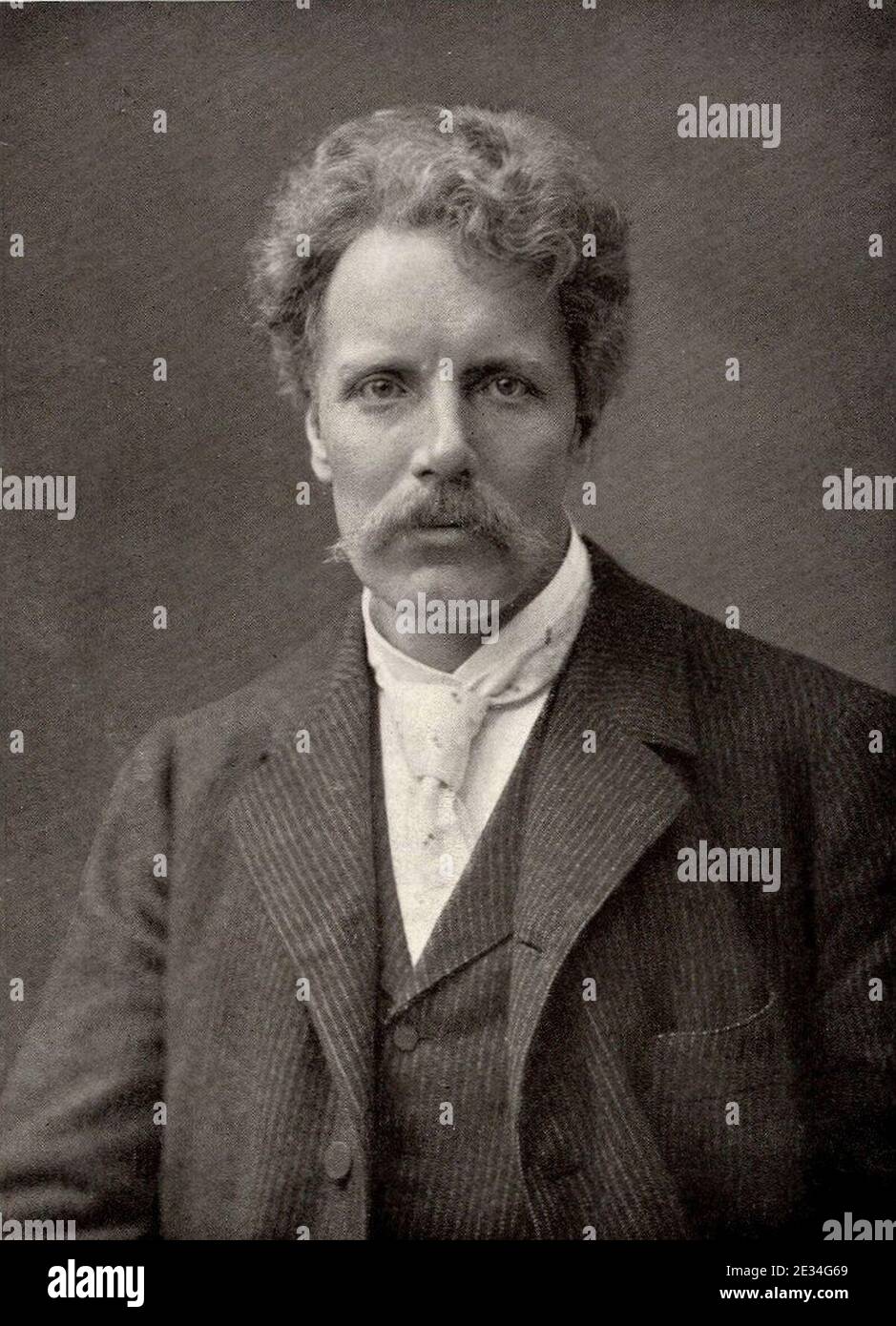 Ludwig wullner -Fotos und -Bildmaterial in hoher Auflösung – Alamy