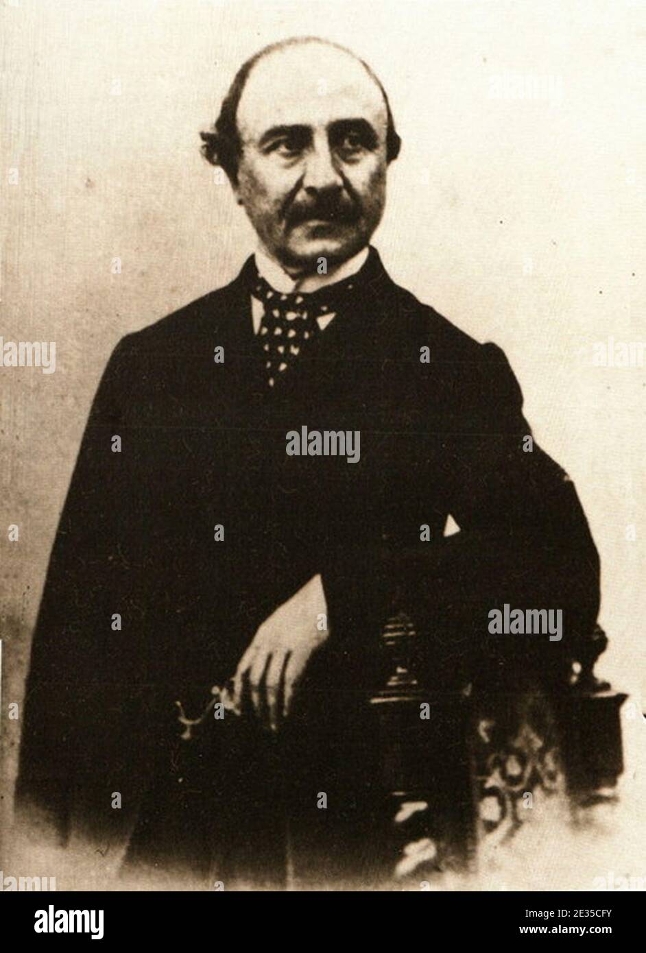 Luigi carlo farini -Fotos und -Bildmaterial in hoher Auflösung – Alamy