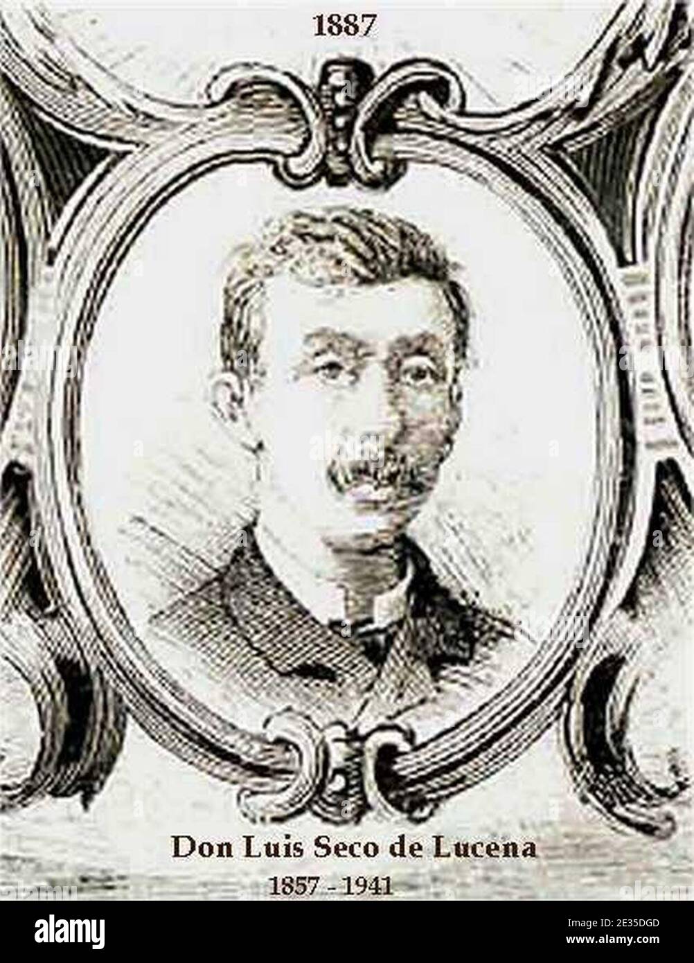 Luis de lucena -Fotos und -Bildmaterial in hoher Auflösung – Alamy