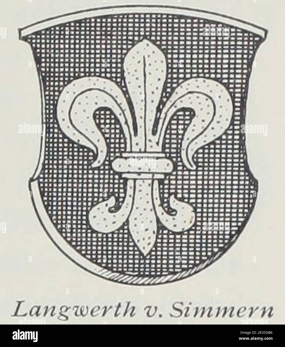 Von simmern -Fotos und -Bildmaterial in hoher Auflösung – Alamy