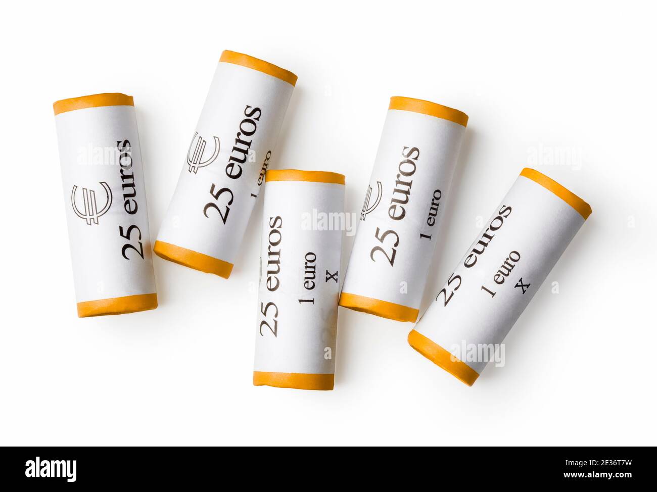 Metall banking -Fotos und -Bildmaterial in hoher Auflösung – Alamy