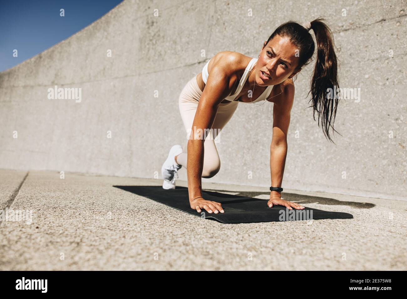 Pilatus berg -Fotos und -Bildmaterial in hoher Auflösung – Alamy