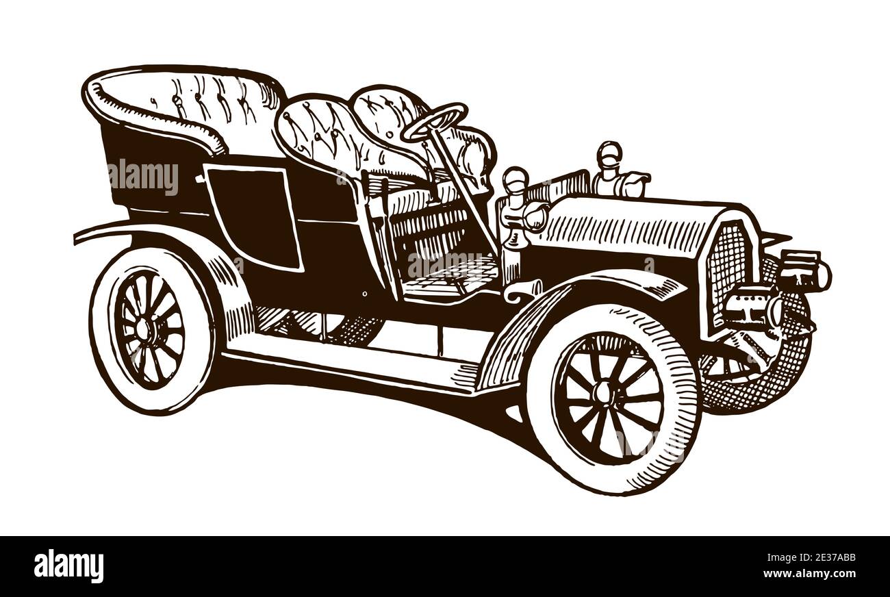 Tonneau auto store