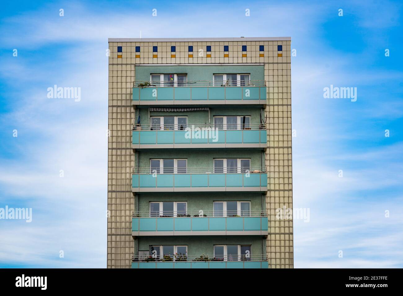 Gdr shop -Fotos und -Bildmaterial in hoher Auflösung - Seite 2 - Alamy