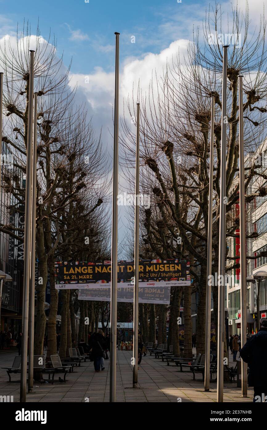 Zentrale eisenbahnzone -Fotos und -Bildmaterial in hoher Auflösung – Alamy