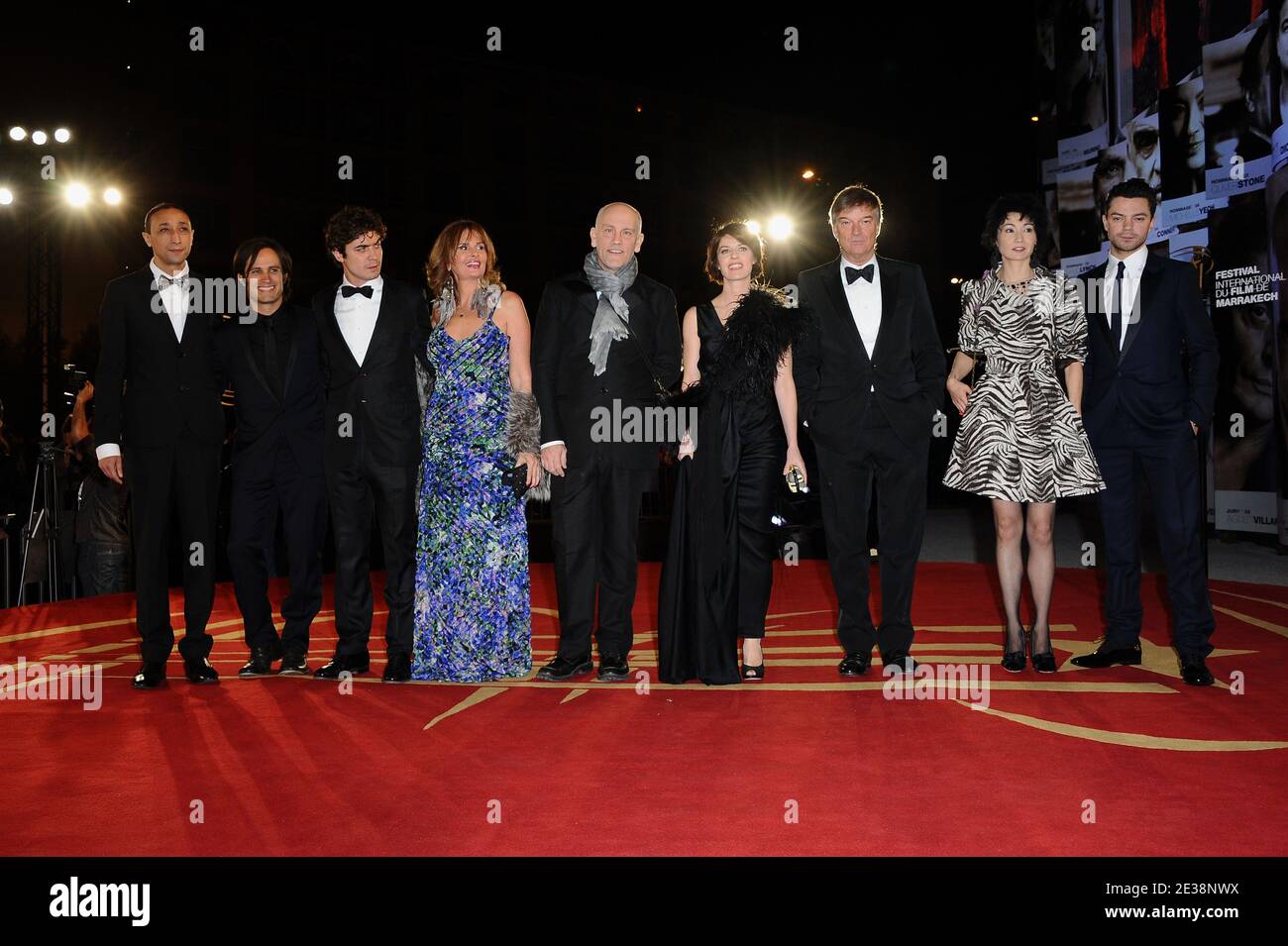 Jacob cheung -Fotos und -Bildmaterial in hoher Auflösung – Alamy