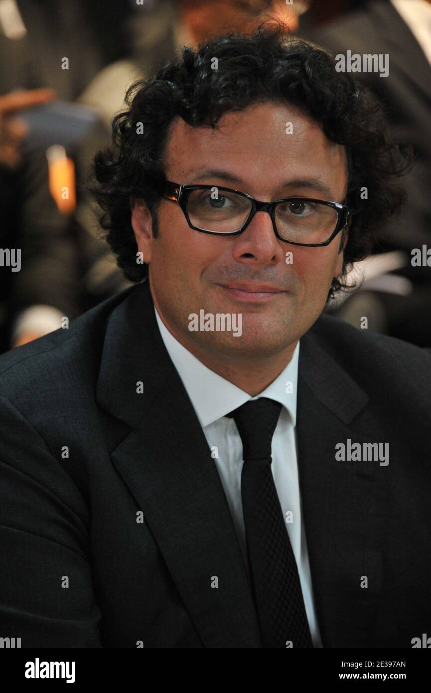 Gildo pallanca pfarrer -Fotos und -Bildmaterial in hoher Auflösung – Alamy