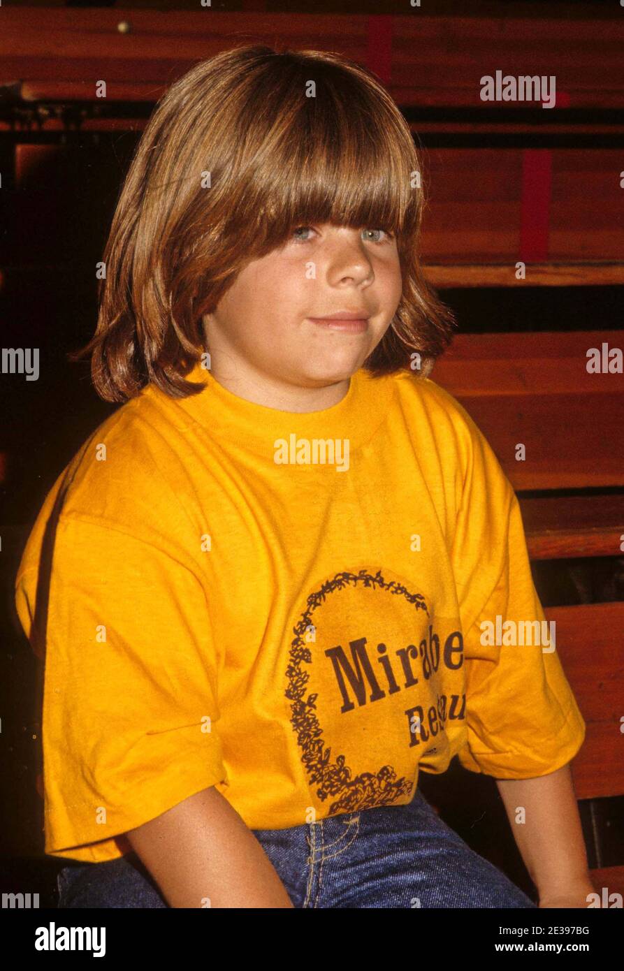 Adam reich -Fotos und -Bildmaterial in hoher Auflösung – Alamy