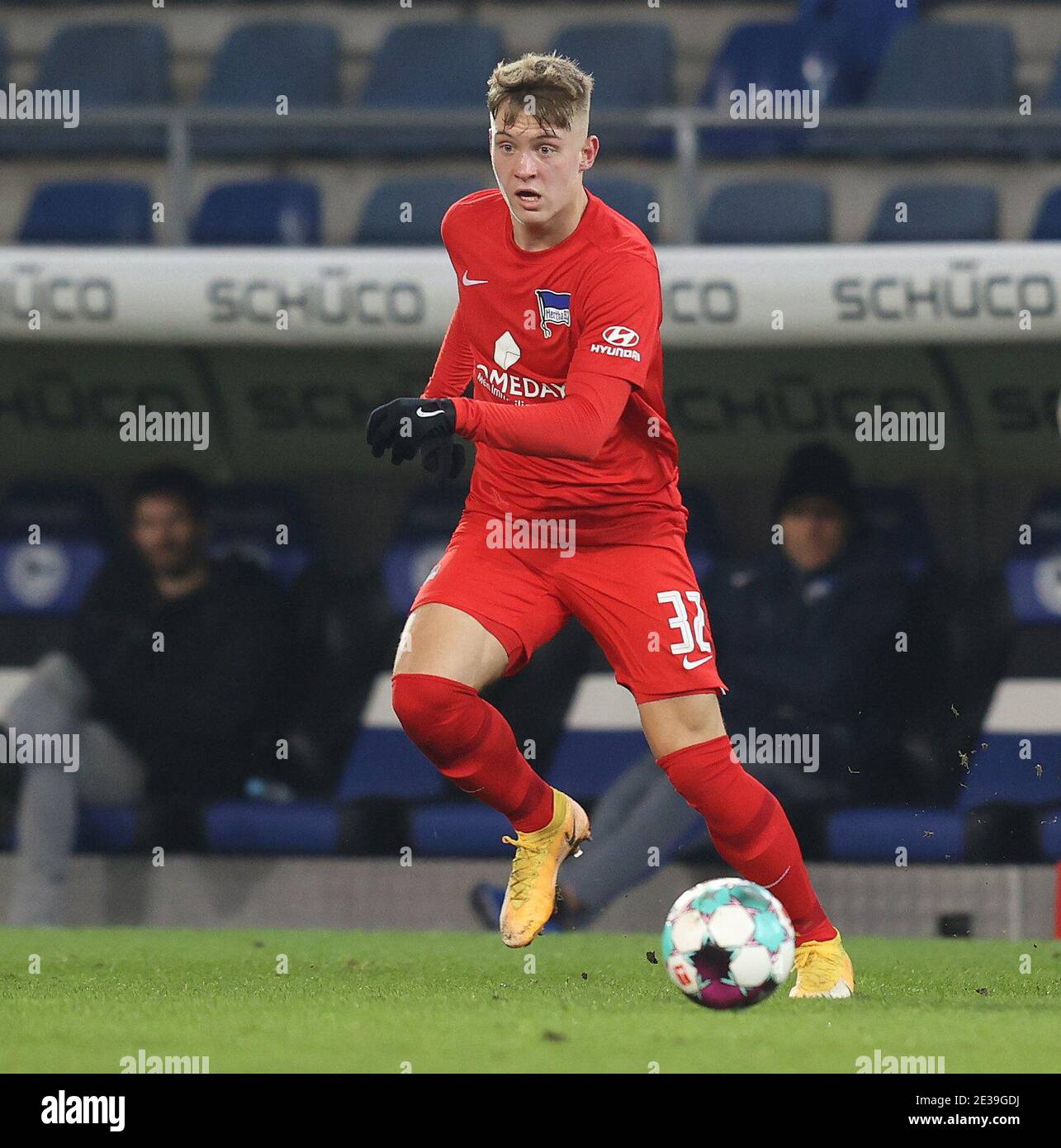 Luca netz 2021 -Fotos und -Bildmaterial in hoher Auflösung – Alamy