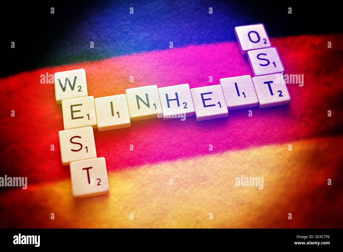 Symbolbild symbolisches foto -Fotos und -Bildmaterial in hoher ...