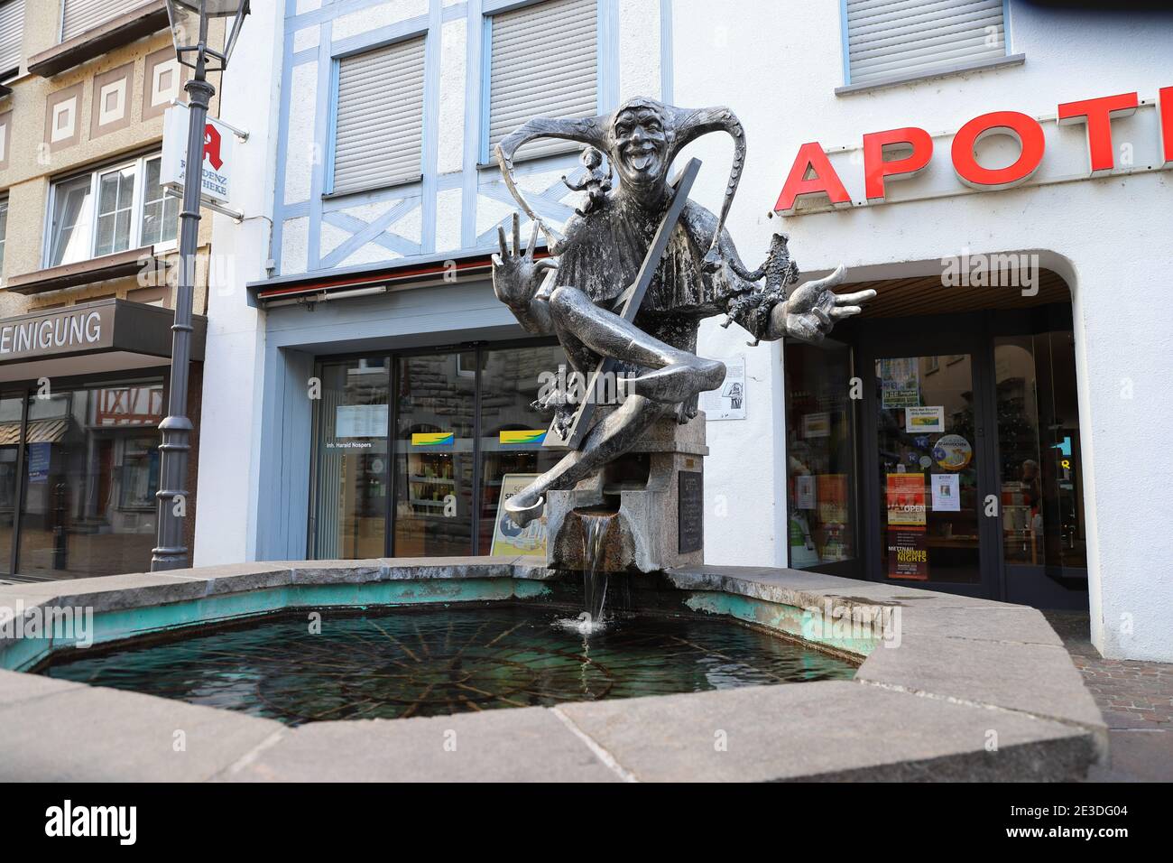 Radolfzell im bodensee -Fotos und -Bildmaterial in hoher Auflösung – Alamy