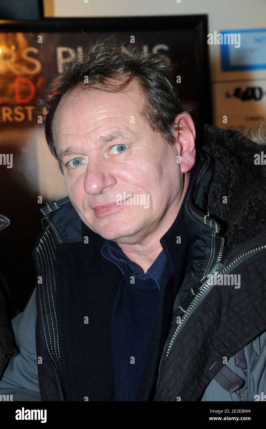 Lioret philippe -Fotos und -Bildmaterial in hoher Auflösung – Alamy