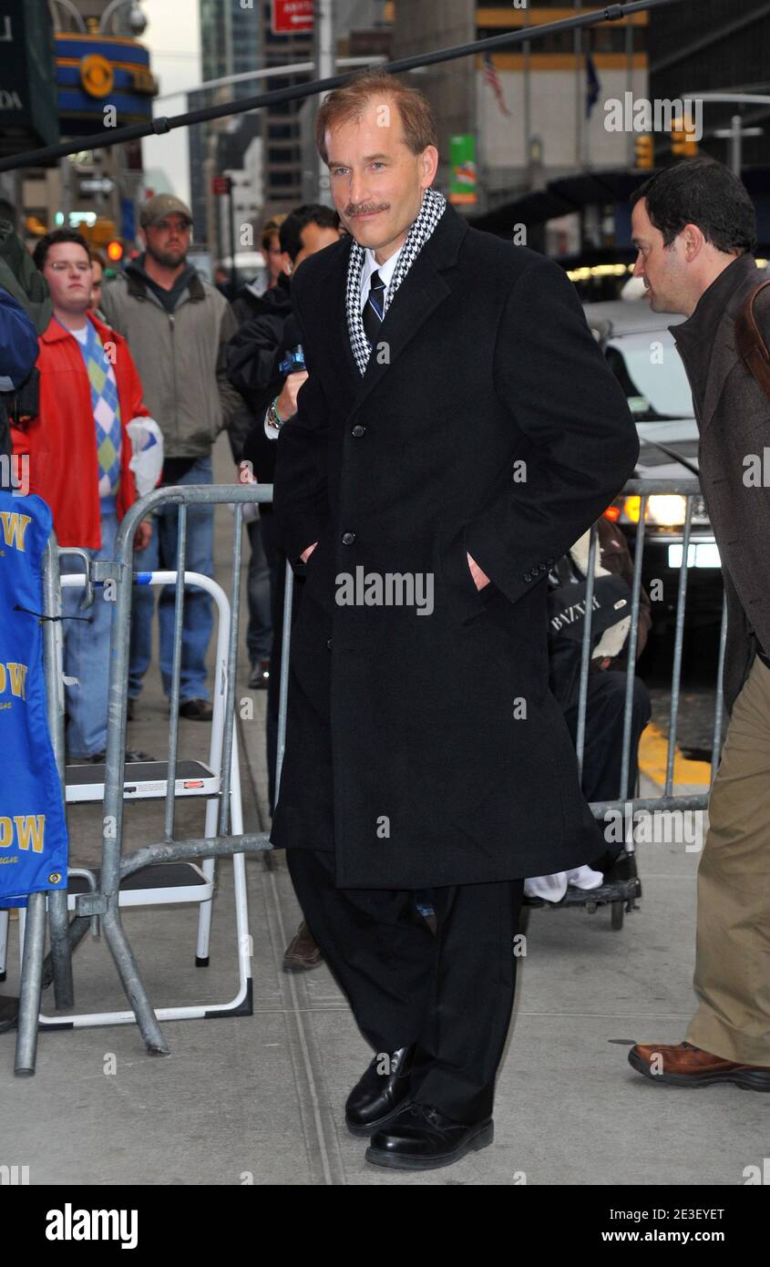 First officer jeffrey skiles crew -Fotos und -Bildmaterial in hoher ...