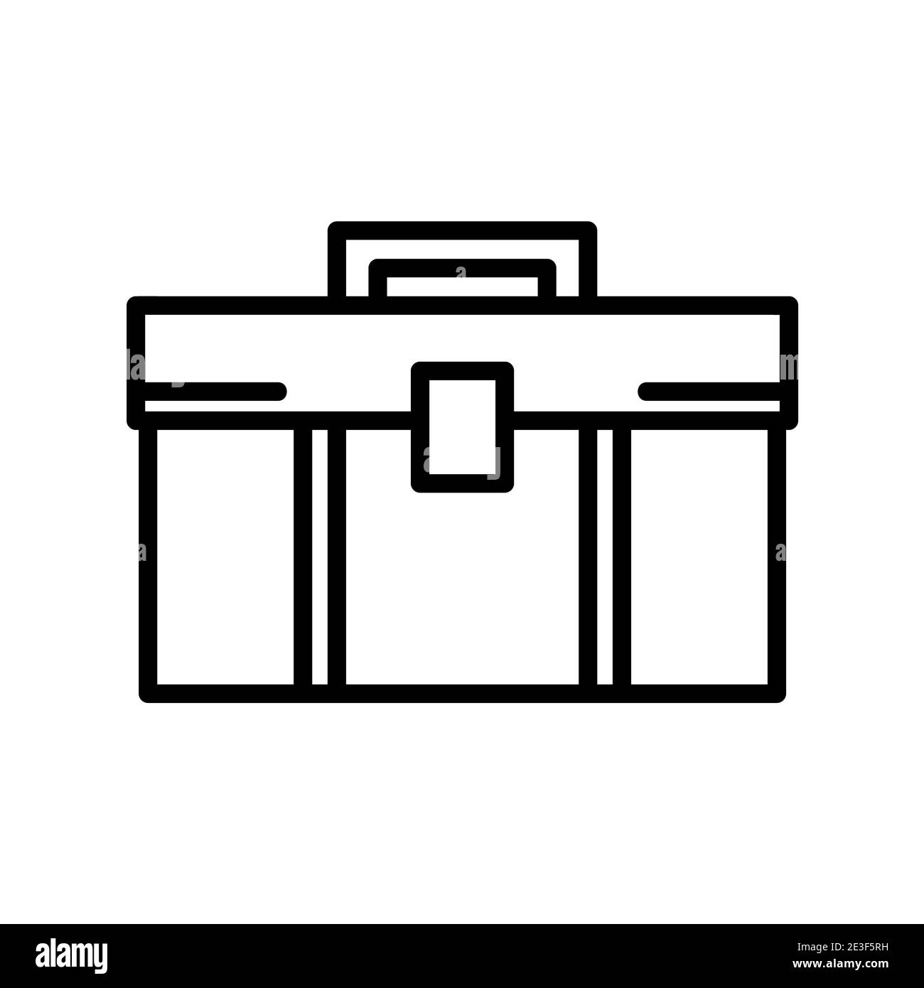 Werzeug piktogramm Schwarzweiß-Stockfotos und -bilder - Seite 2 - Alamy