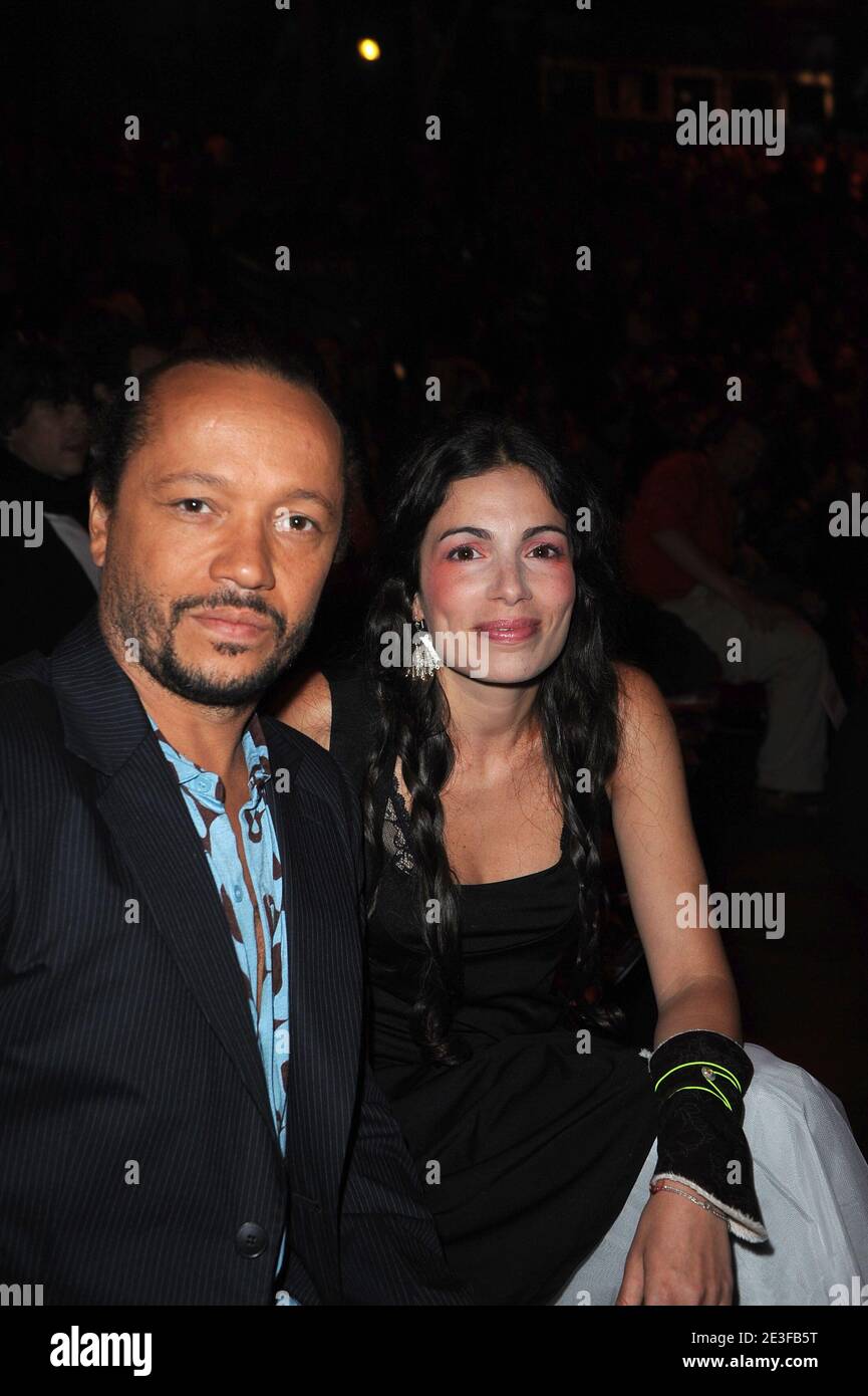 Donatien david -Fotos und -Bildmaterial in hoher Auflösung – Alamy