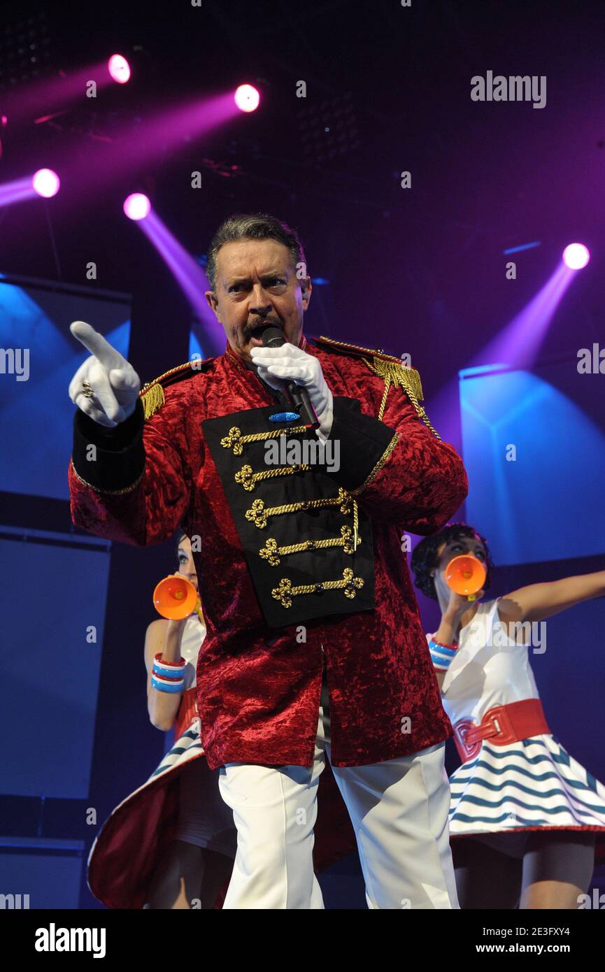 Morena party -Fotos und -Bildmaterial in hoher Auflösung – Alamy