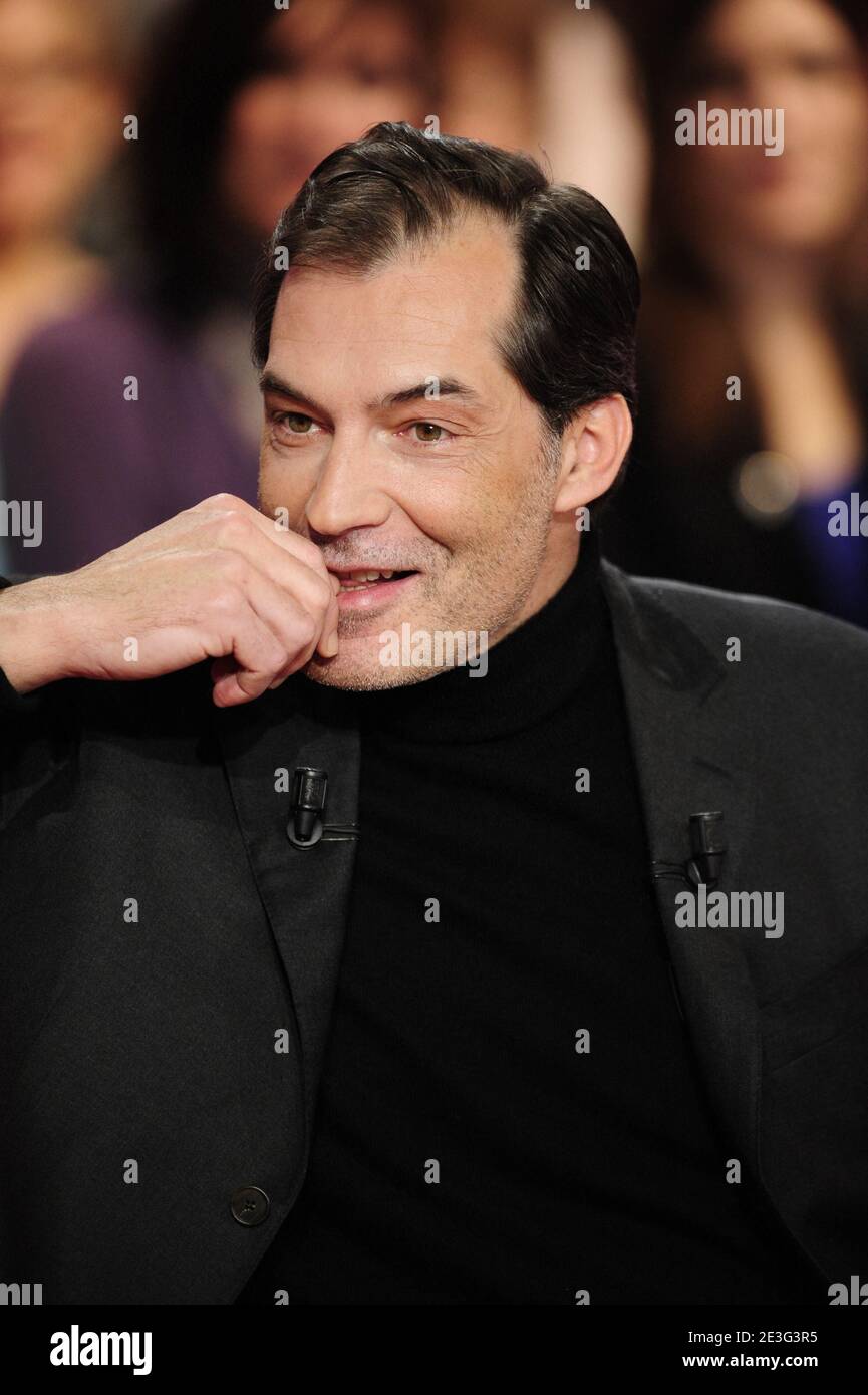 Samuel labarthe -Fotos und -Bildmaterial in hoher Auflösung – Alamy