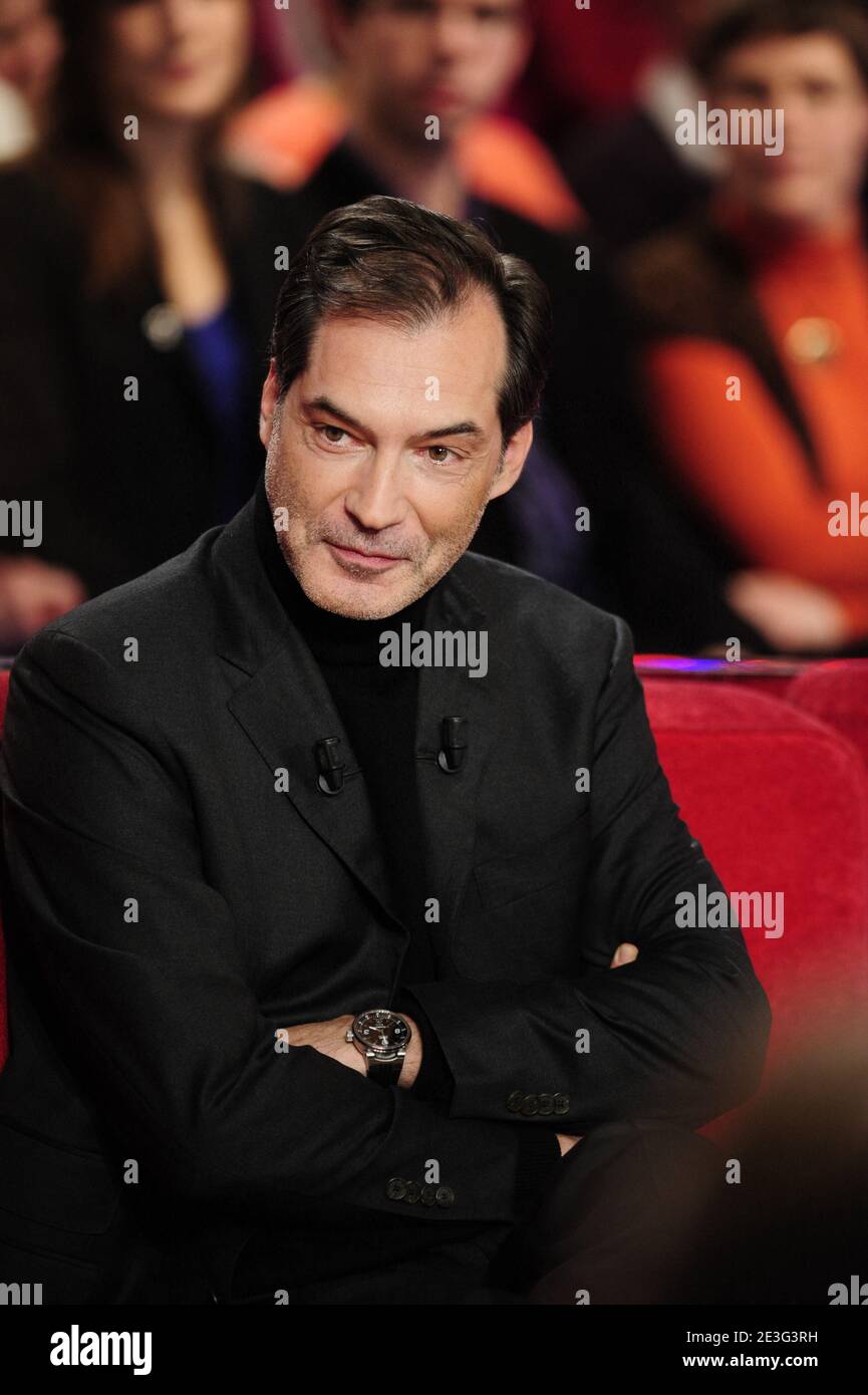 Samuel labarthe -Fotos und -Bildmaterial in hoher Auflösung – Alamy