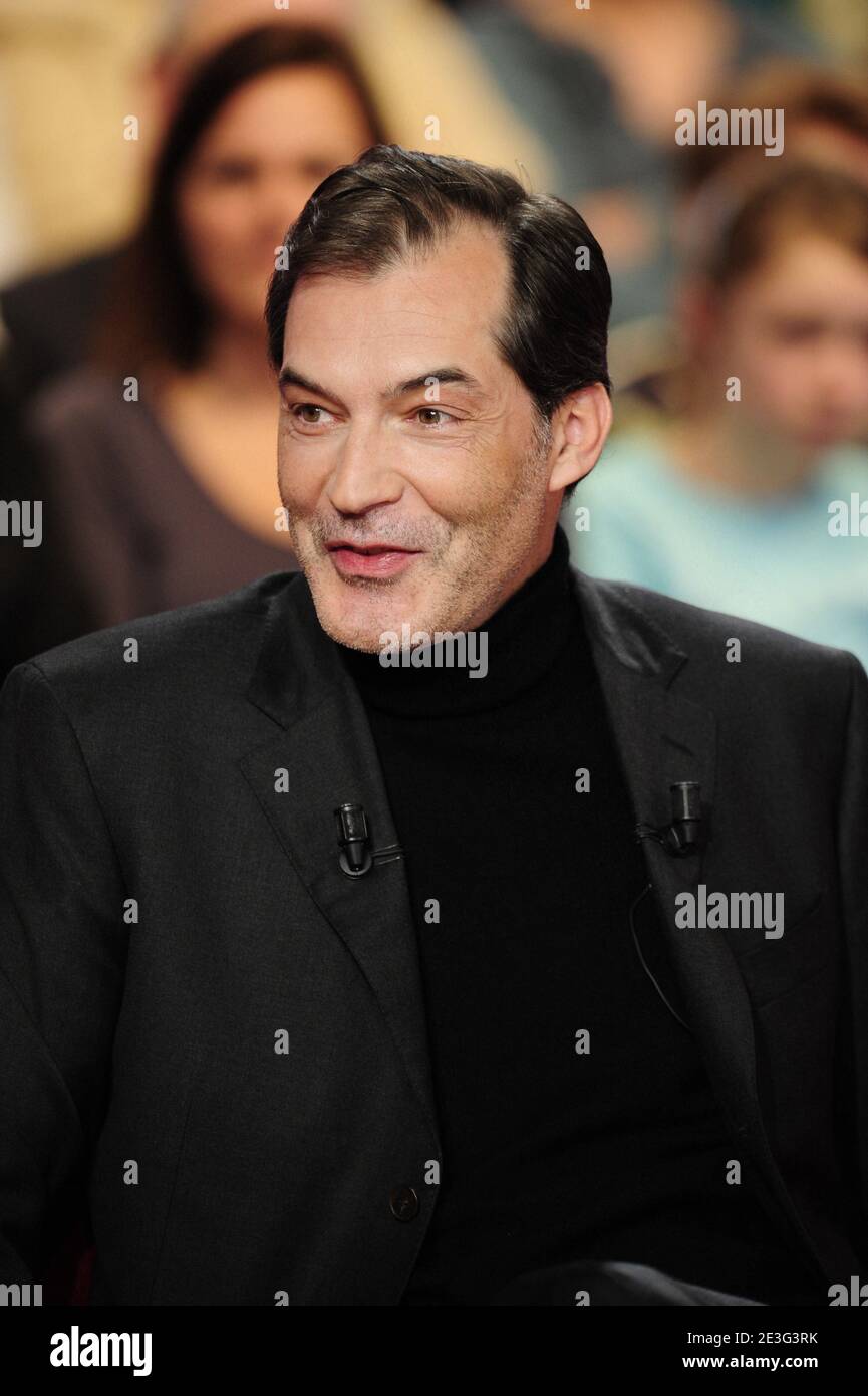 Samuel labarthe -Fotos und -Bildmaterial in hoher Auflösung – Alamy