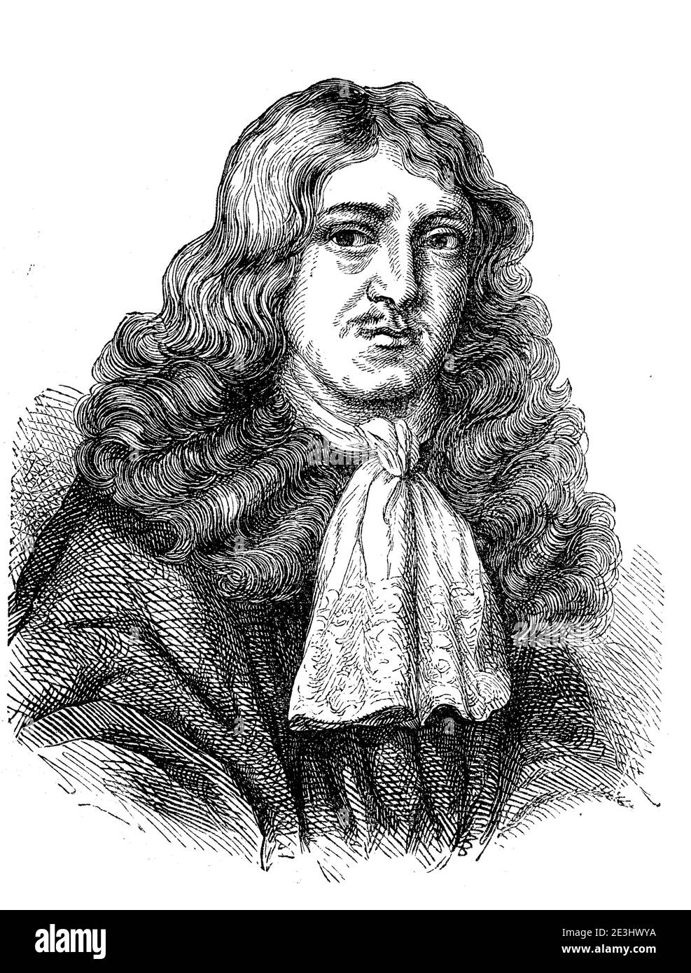 Deutscher diplomat -Fotos und -Bildmaterial in hoher Auflösung – Alamy