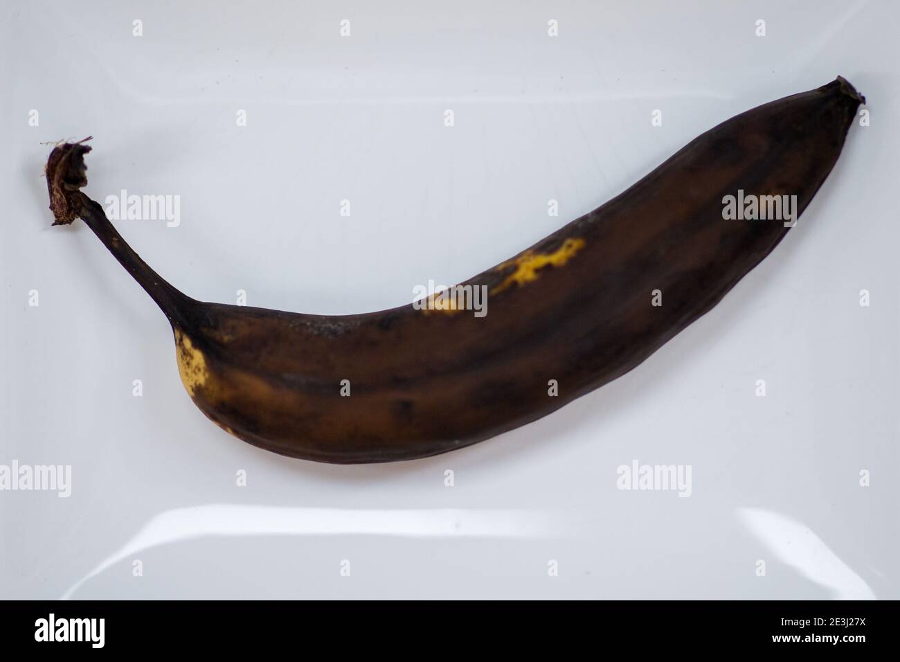 Bananenrepublik deutschland -Fotos und -Bildmaterial in hoher Auflösung ...