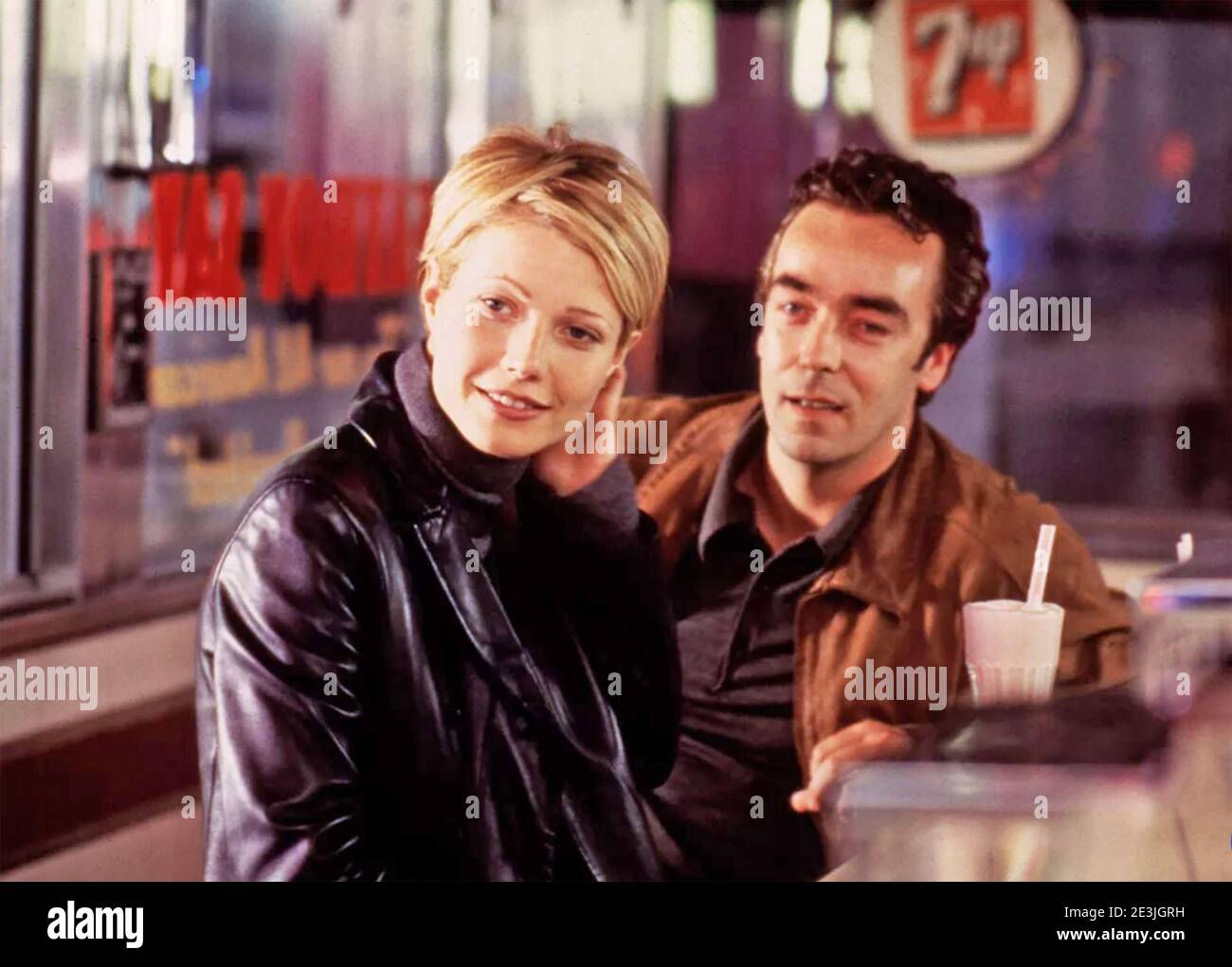 Paramount miramax -Fotos und -Bildmaterial in hoher Auflösung – Alamy
