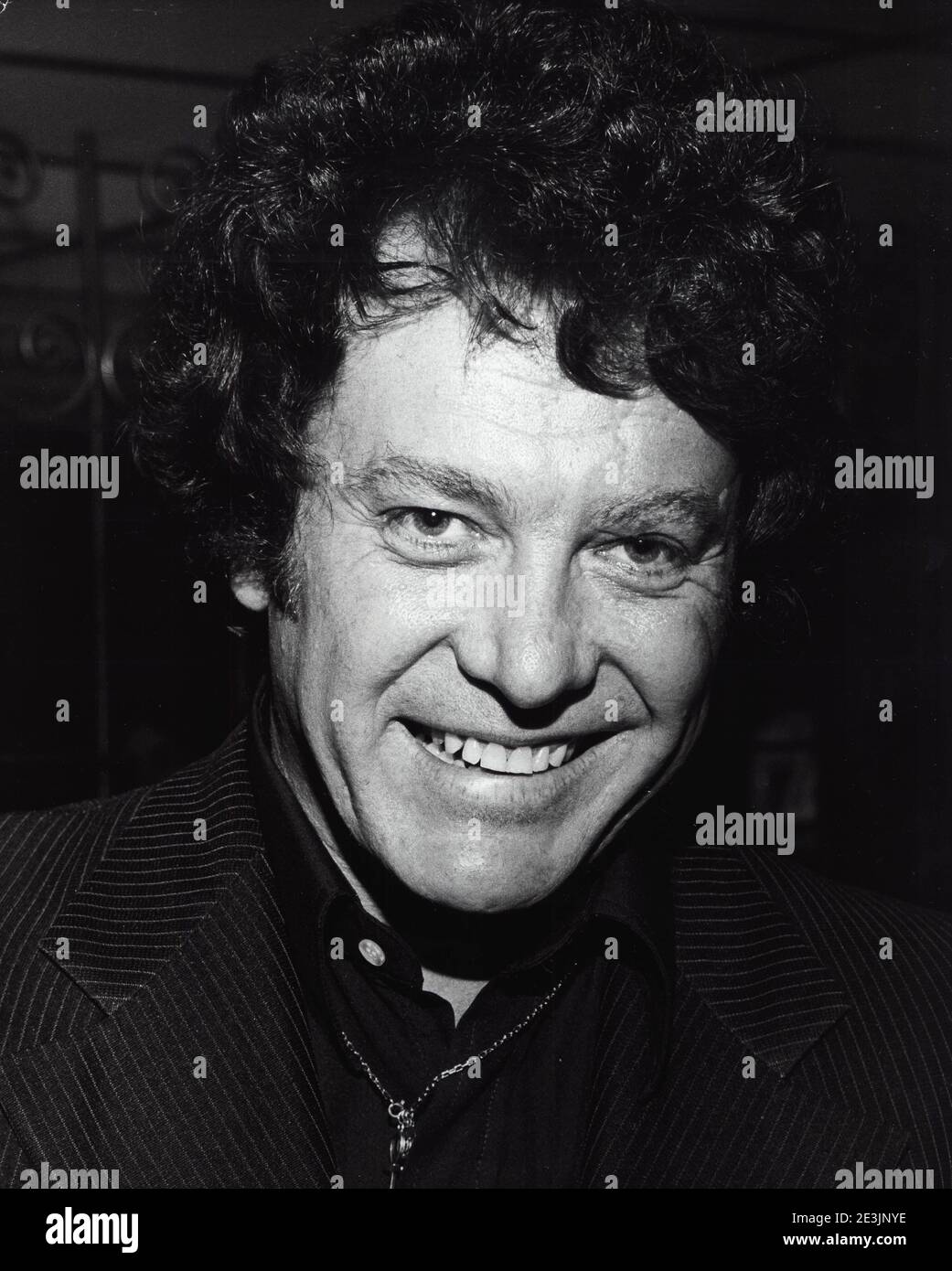 Michael cole -Fotos und -Bildmaterial in hoher Auflösung – Alamy